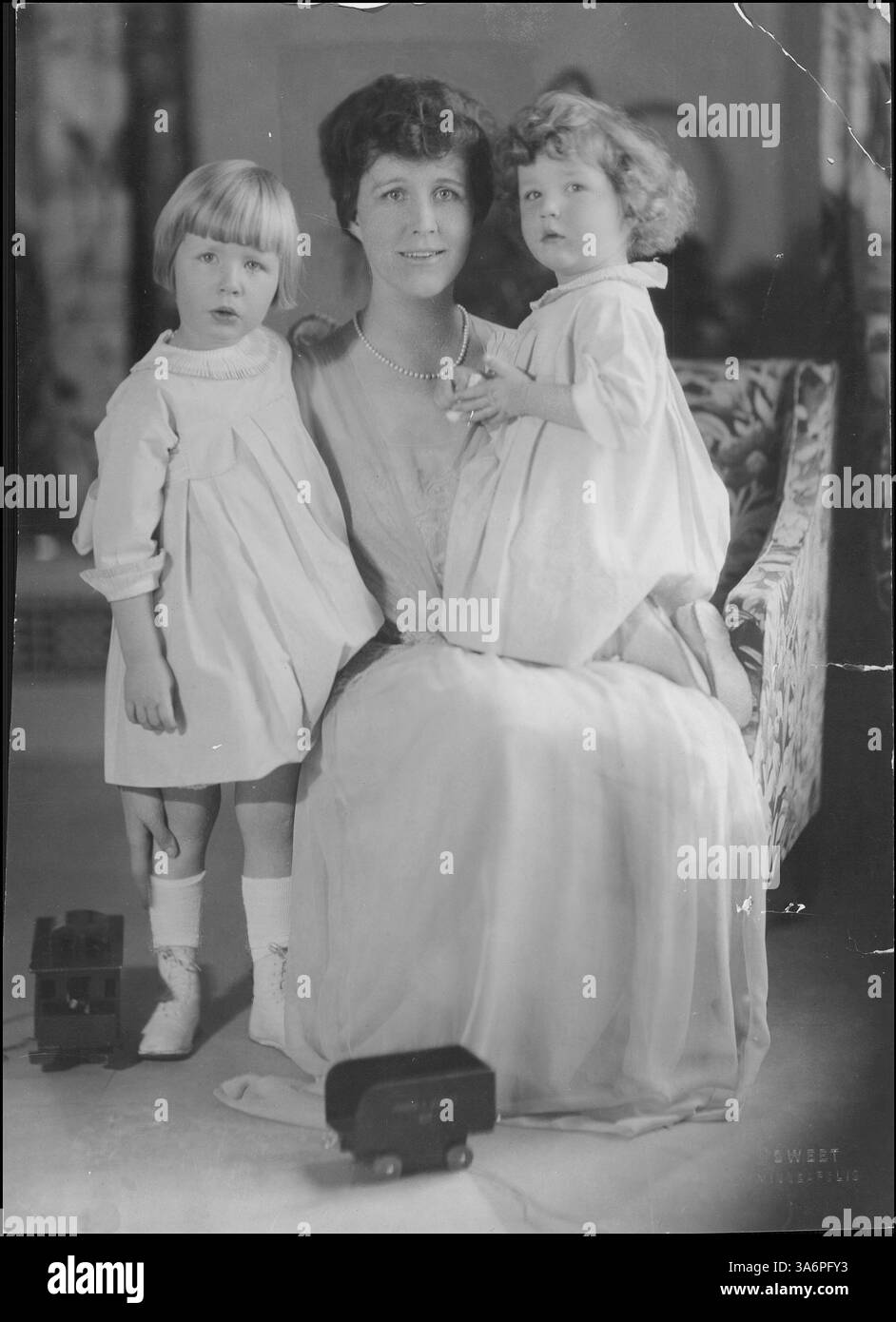 Mary rand hi-res stock photography and images - Alamy