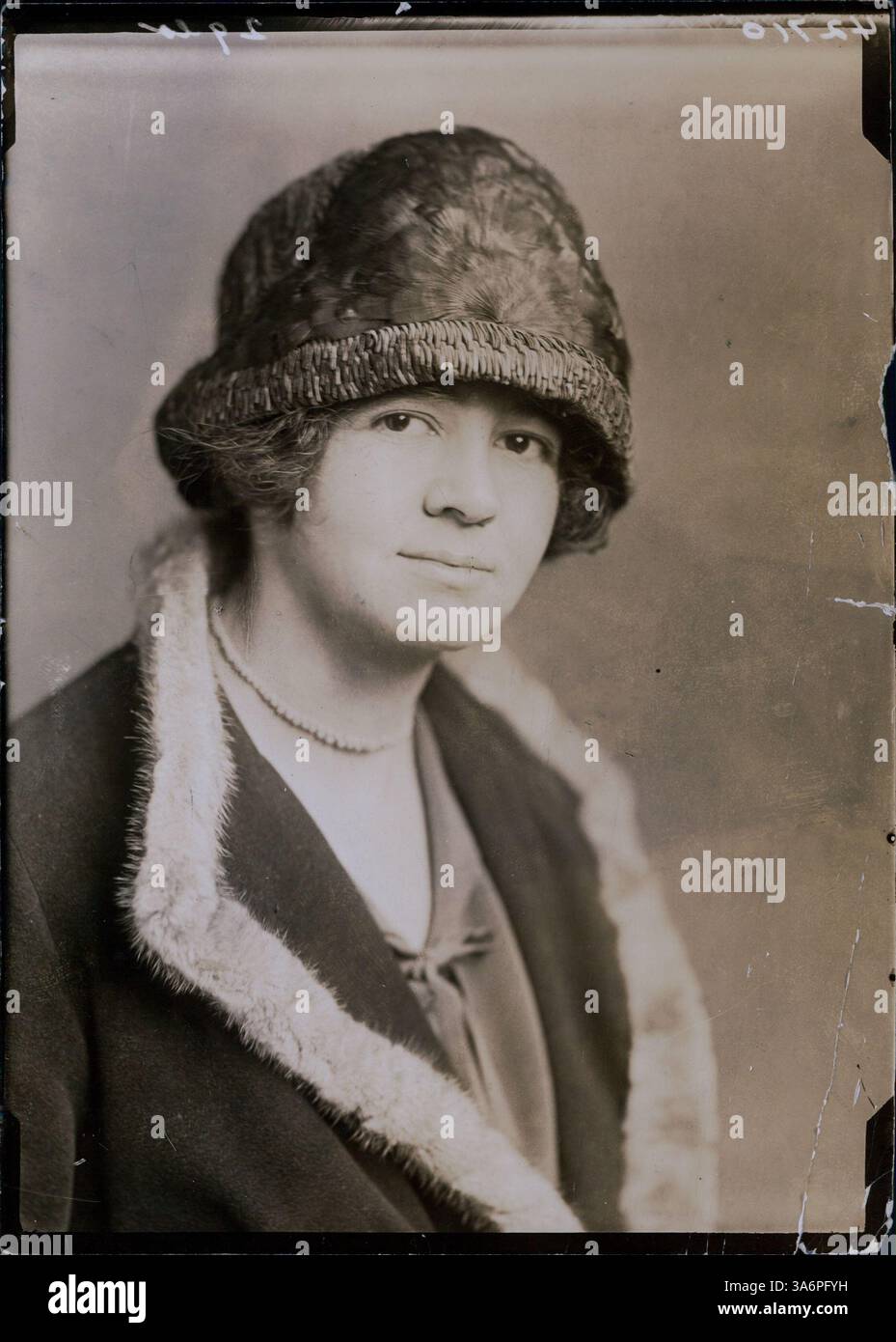 Featured in the records of the hennepin county library hi-res stock ...