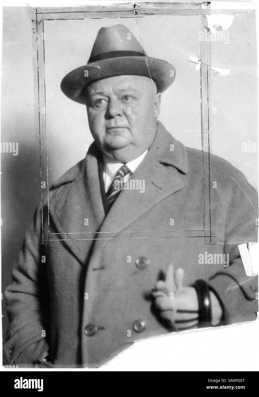 Thomas Willing Hicks was an agricultural inventor known for his ...