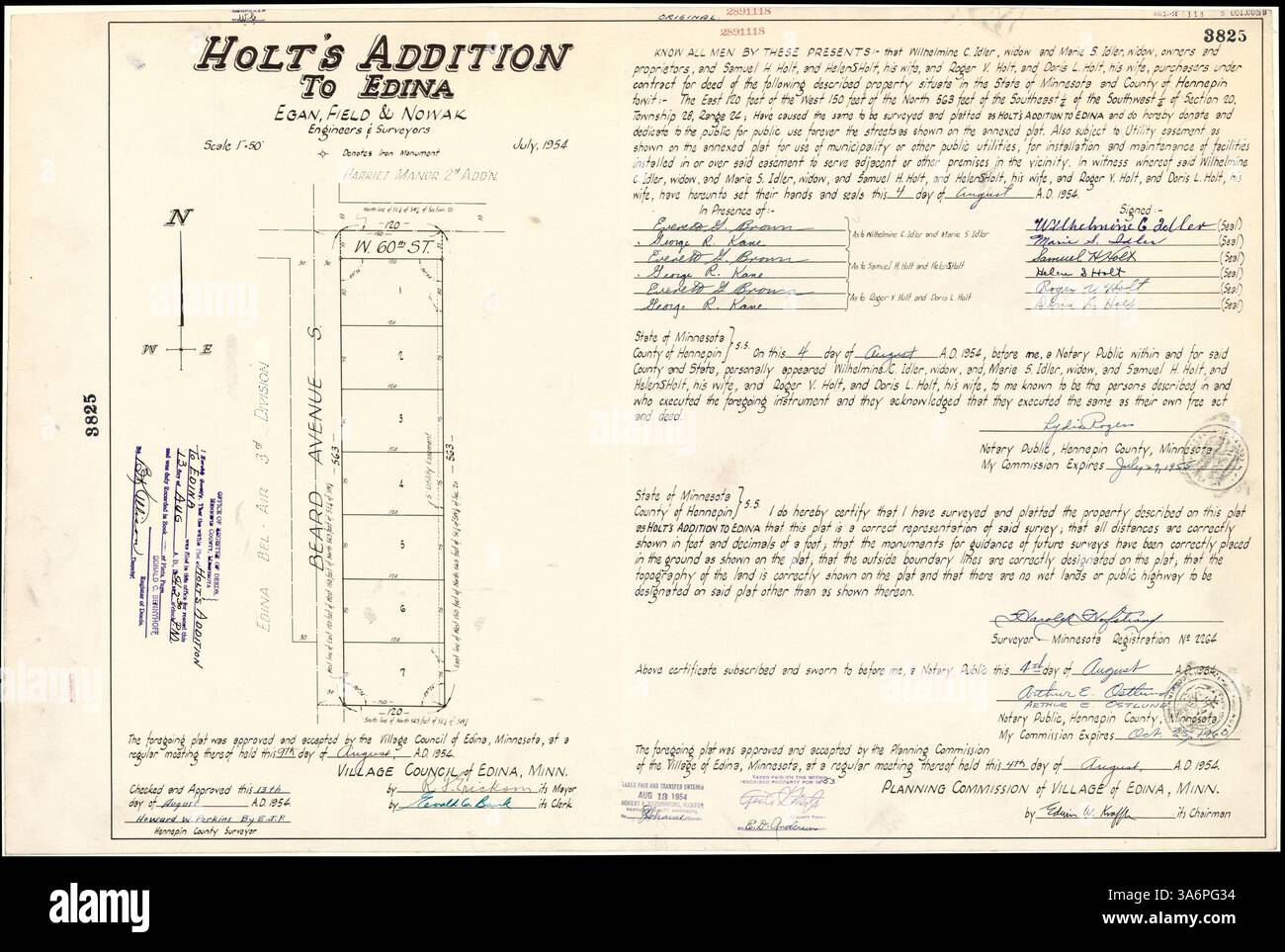 Holts addition hi-res stock photography and images - Alamy