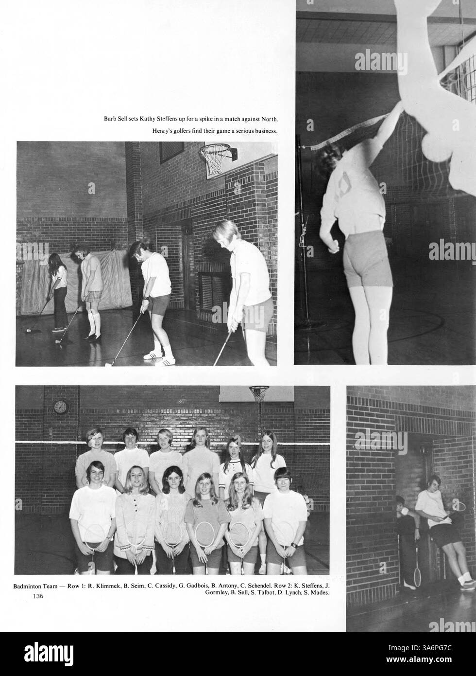 History of student involvement hi-res stock photography and images - Alamy