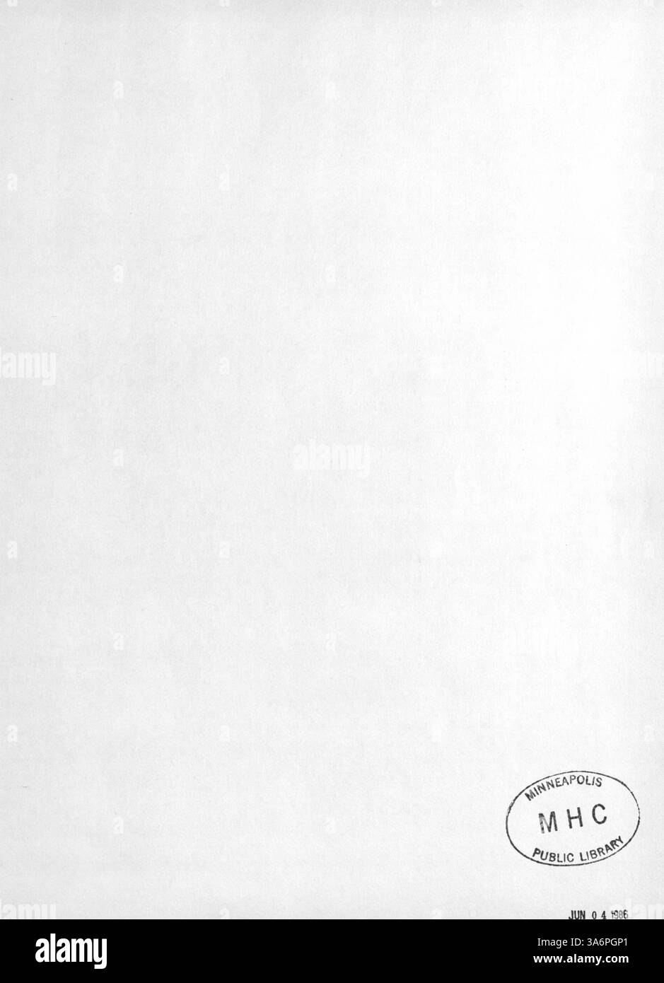 With a strong emphasis on african american history and culture hi-res ...