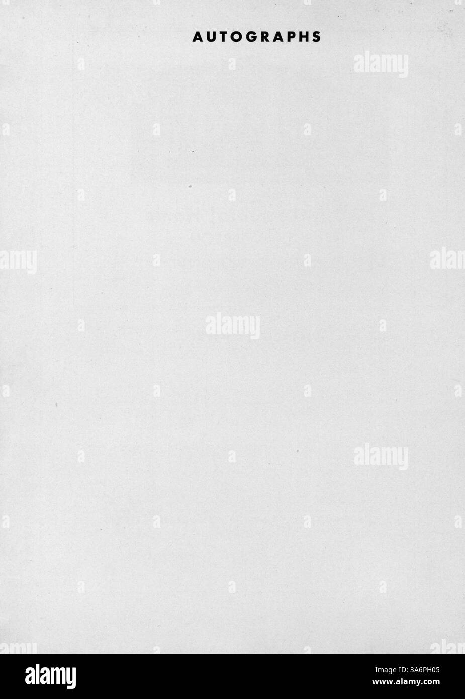 This 1946 Sagamore yearbook from Roosevelt High School documents ...