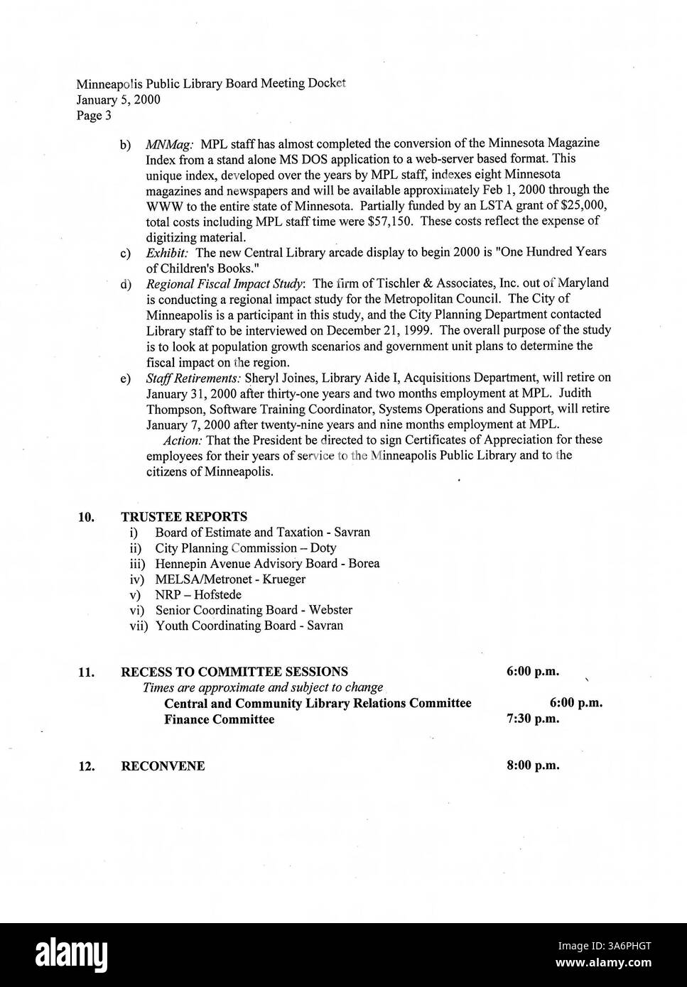 Future plans for the public library system hi-res stock photography and ...