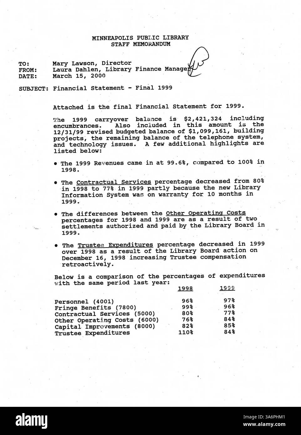 Educational initiatives in hennepin county Cut Out Stock Images ...