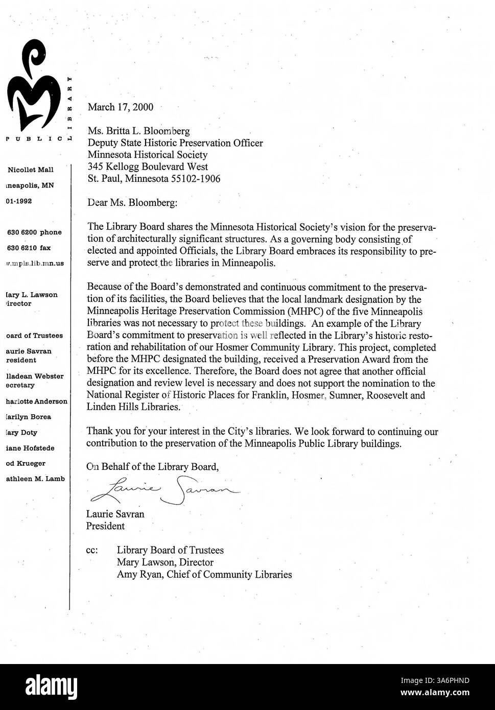 Outreach activities Black and White Stock Photos & Images - Alamy