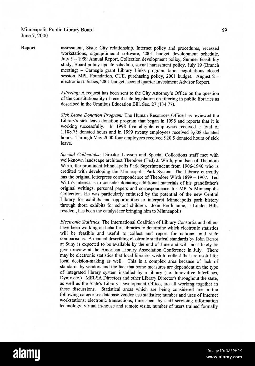 Program improvements Cut Out Stock Images & Pictures - Alamy