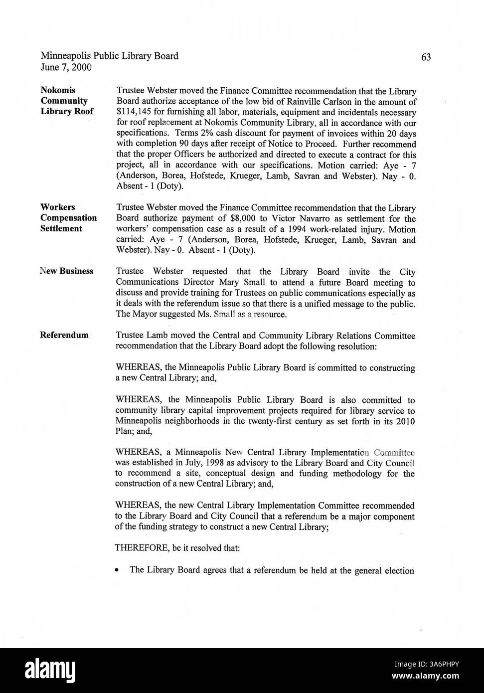 Service expansion plans Cut Out Stock Images & Pictures - Alamy