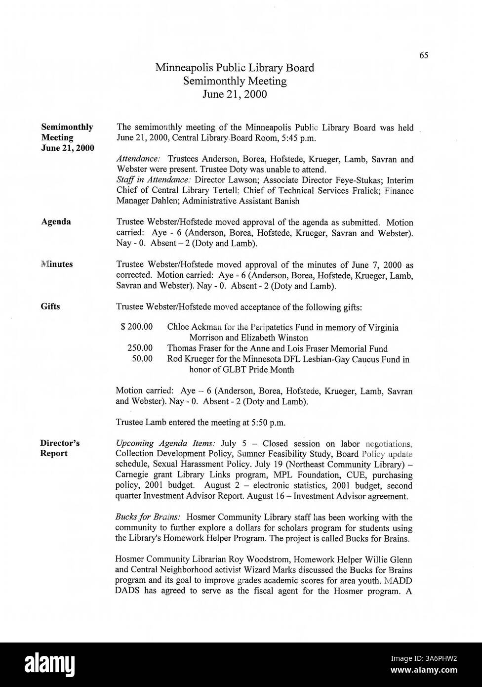 Program improvements Cut Out Stock Images & Pictures - Alamy