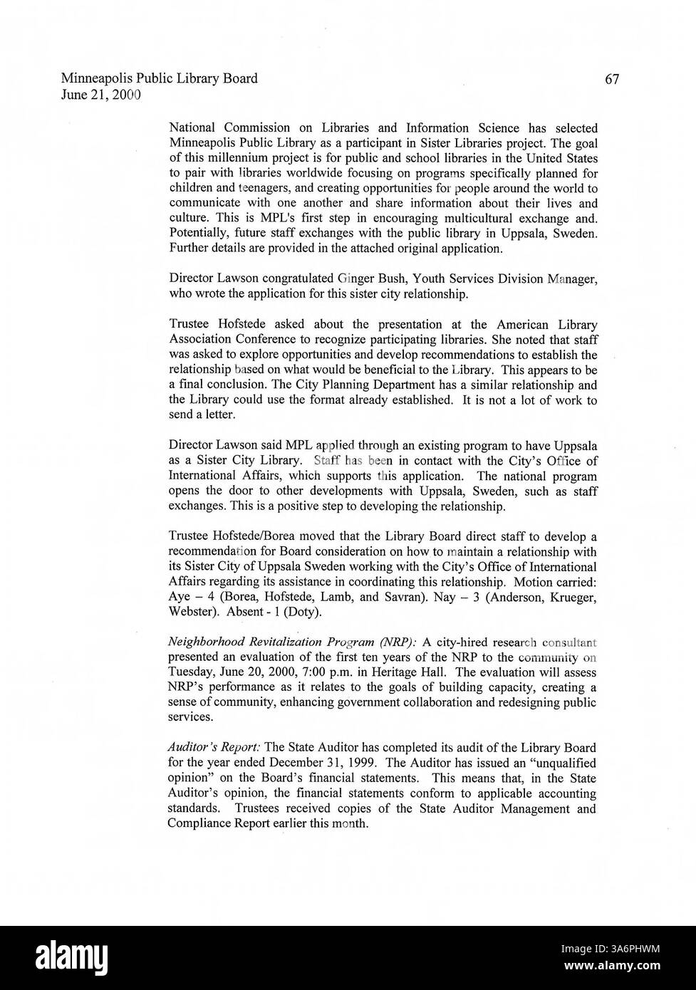 Program improvements Cut Out Stock Images & Pictures - Alamy