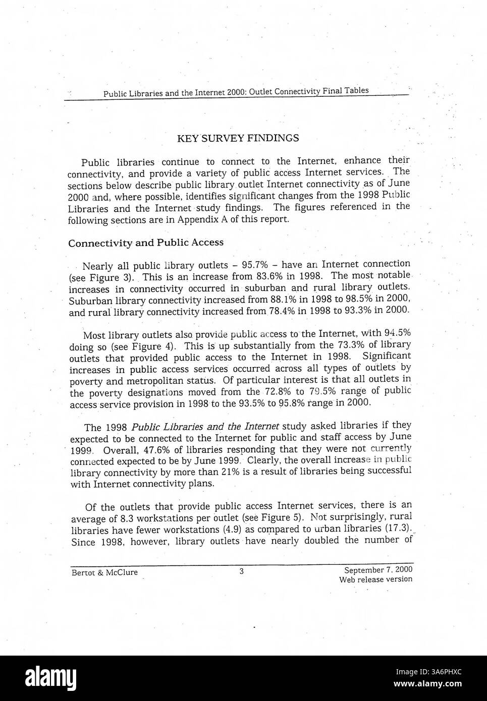 Official minutes from the 2000 meetings of the Minneapolis Public ...