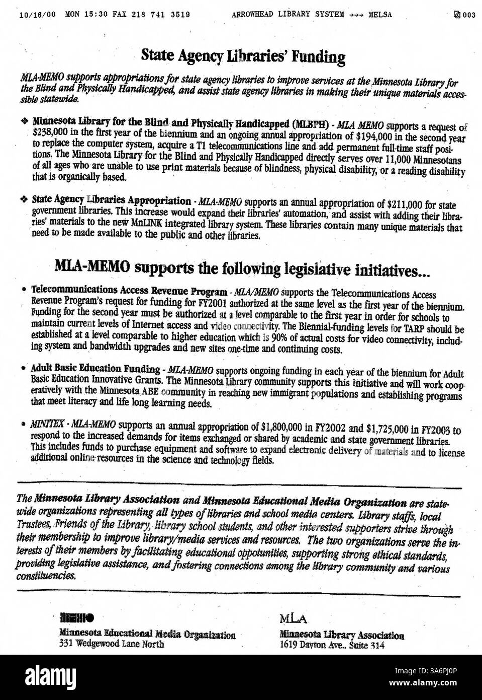 Summarizing governance decisions Cut Out Stock Images & Pictures - Alamy