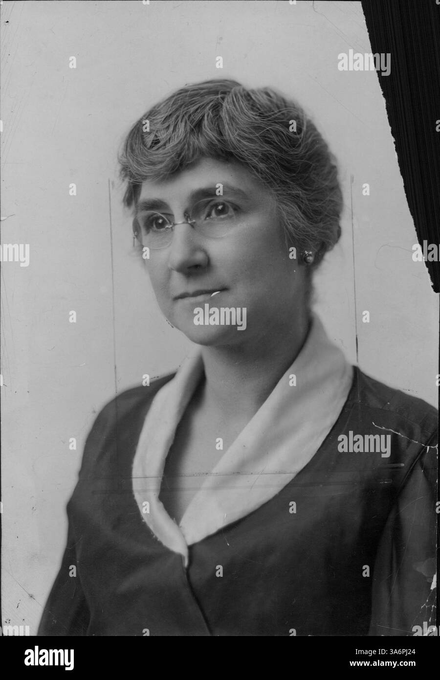 Mrs phillip webster hi-res stock photography and images - Alamy