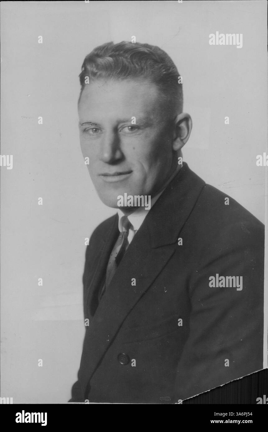 Hal Keidel's composition of 'Hi Diddle Diddle' was the first dance ...