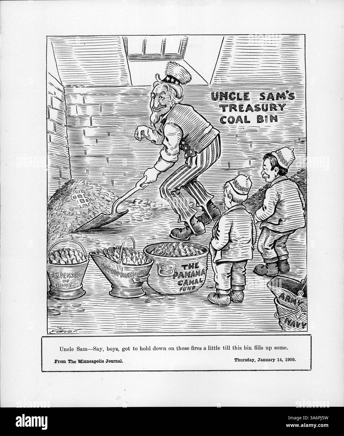 Panama canal fund hi-res stock photography and images - Alamy