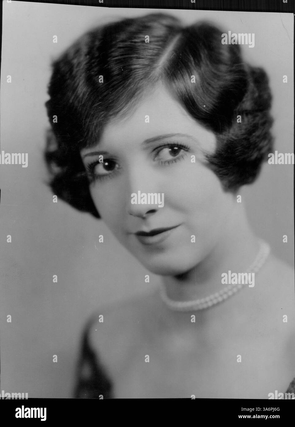Margaret Morris, a local girl from Minneapolis, became a Hollywood ...
