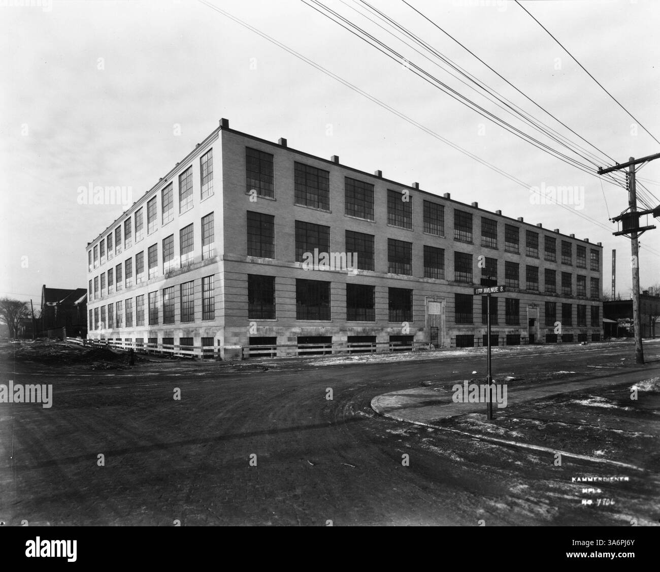 Client fashion Black and White Stock Photos & Images - Alamy