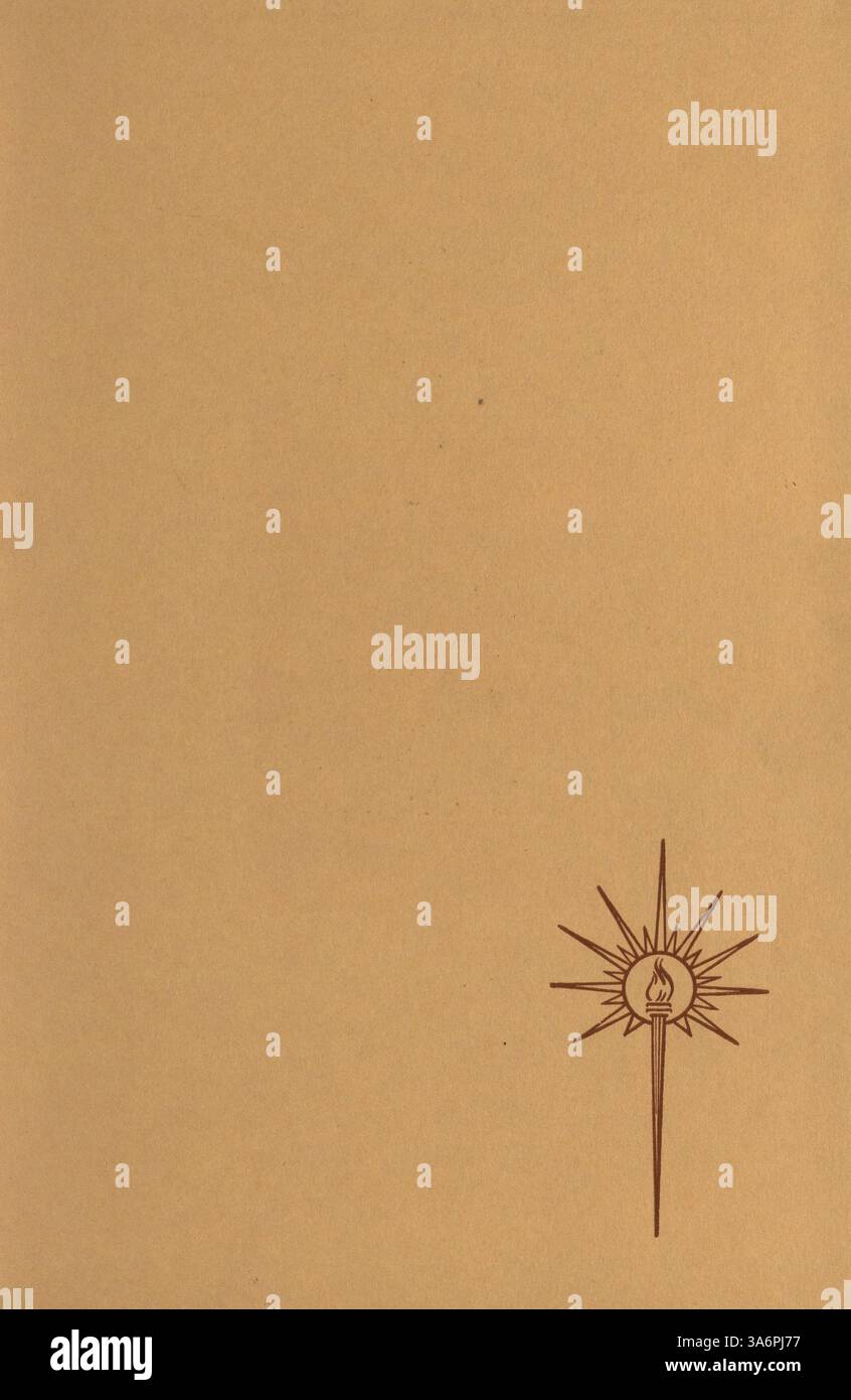 The Blake Yearbook 1946, titled 'Call-O'-Pan,' documents the students ...