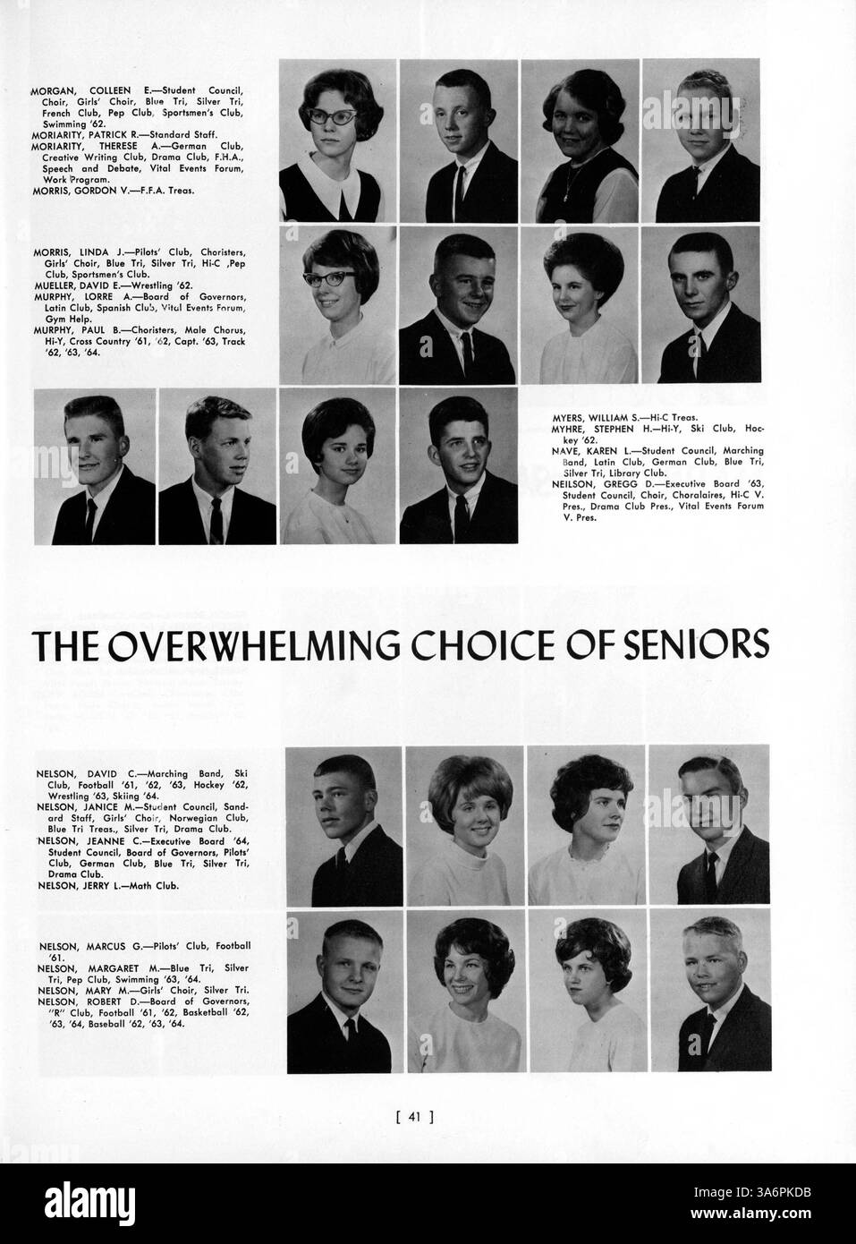 With notable african american student contributions to the schools ...