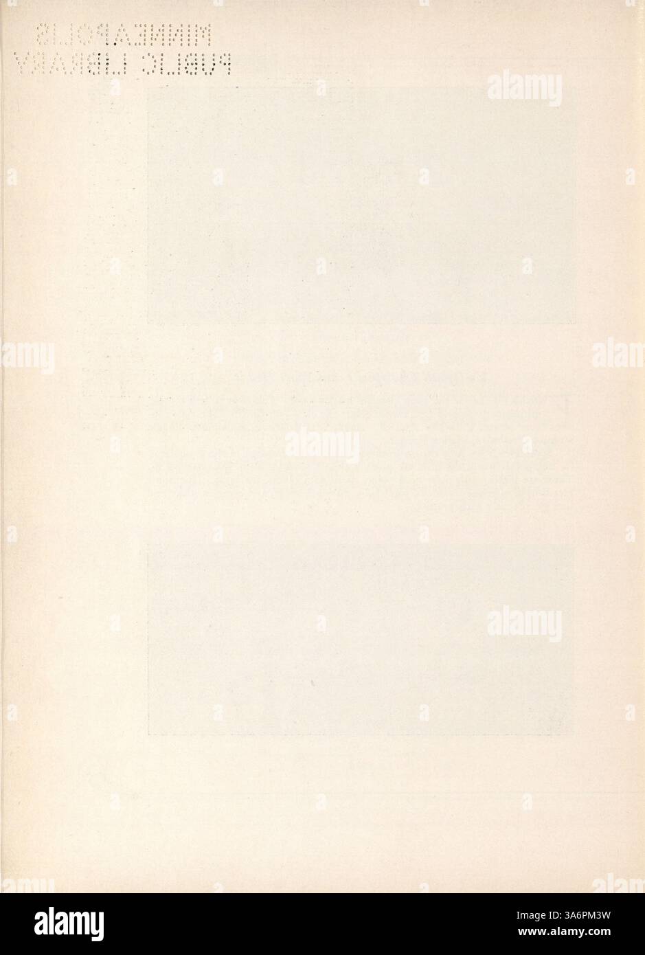 Significant school events throughout the 1930 1931 school year hi-res ...