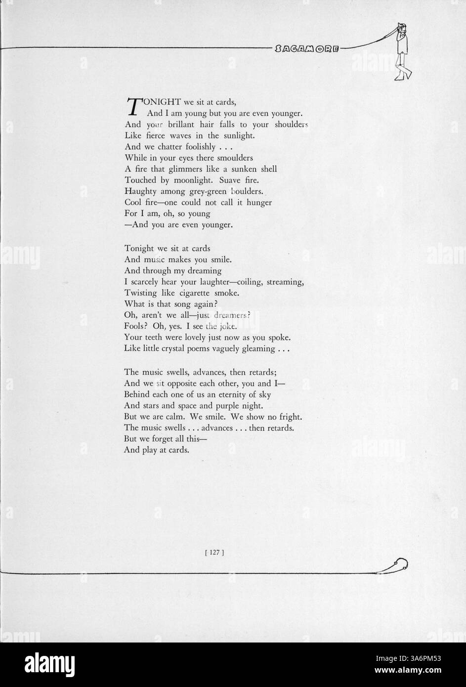 Provides an overview of the 1930 1931 school year hi-res stock ...