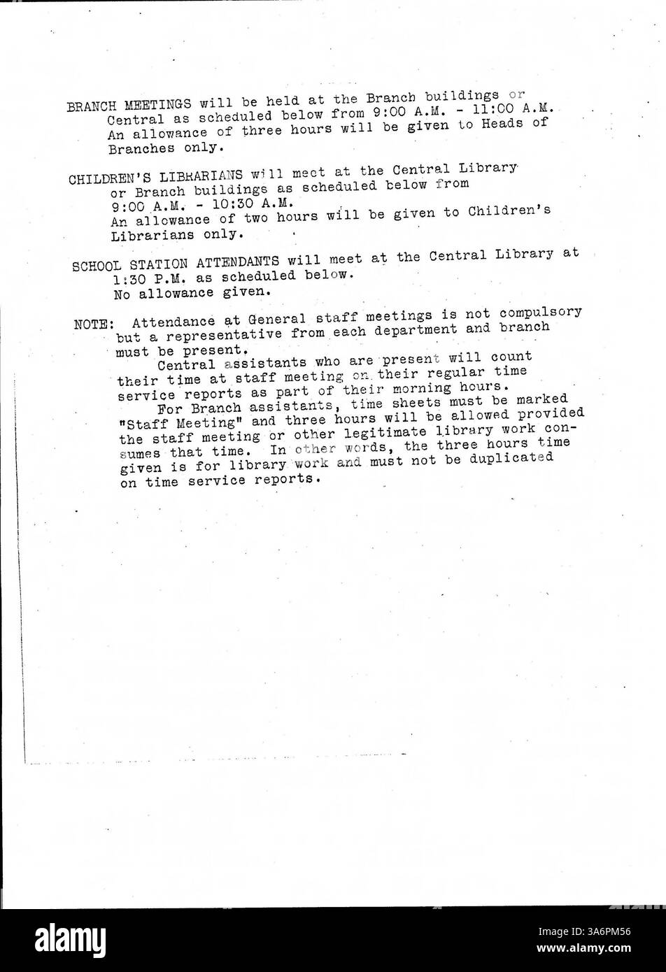 The 1925 Minneapolis Public Library bulletin provides internal updates ...
