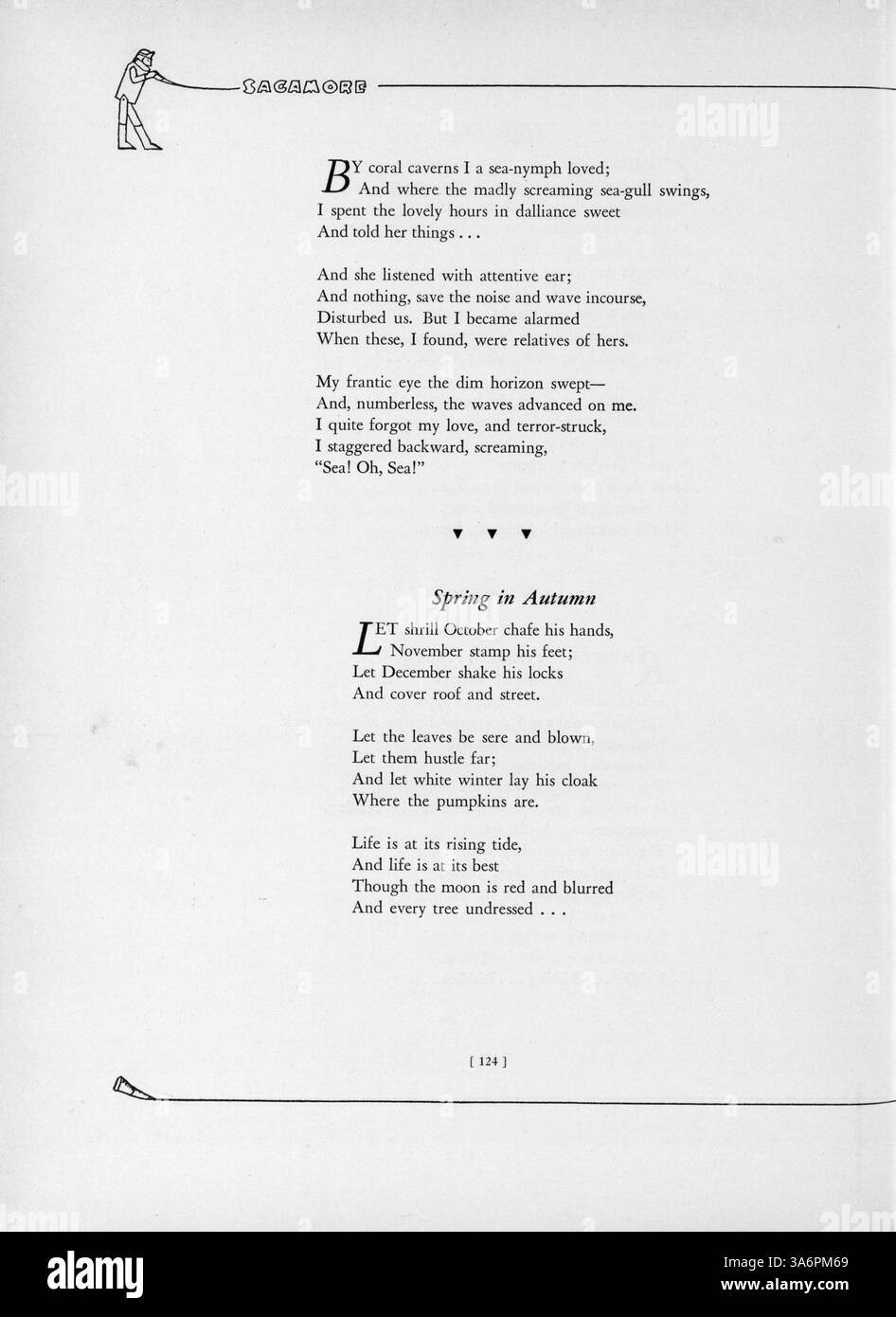 This high school yearbook from 1931 documents the activities and ...