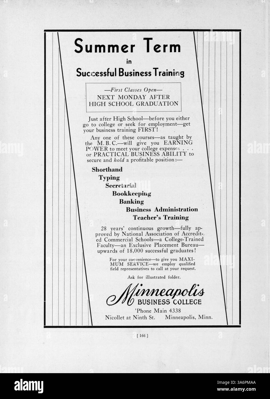 The 1931 Sagamore yearbook captures student life, faculty, athletic ...