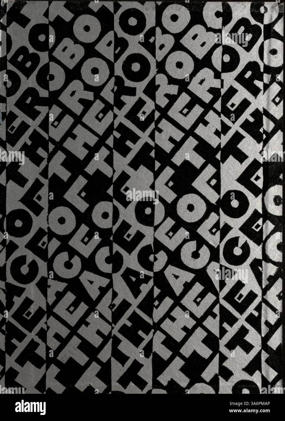 The 1931 Sagamore yearbook from Roosevelt High School documents the ...