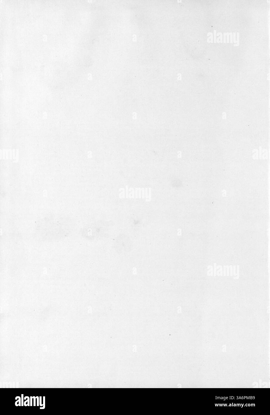 This 1953 Mohian yearbook from Mound High School records the students ...