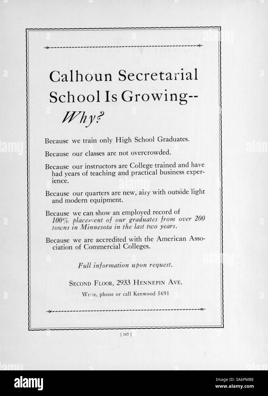 This high school yearbook, the 1931 Sagamore, documents Roosevelt High ...