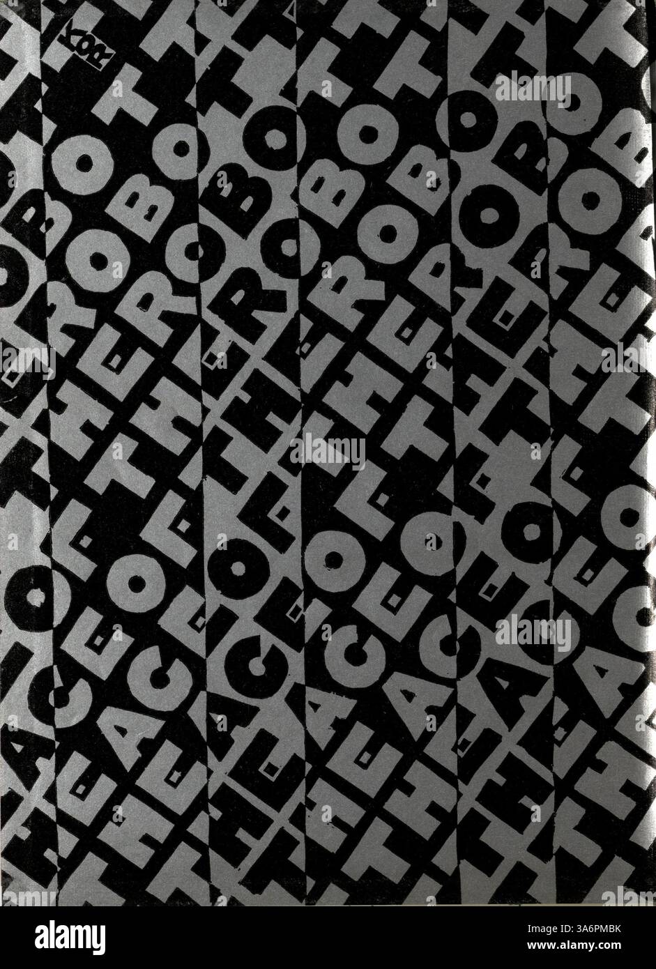 The 1931 Sagamore yearbook from Roosevelt High School showcases the ...