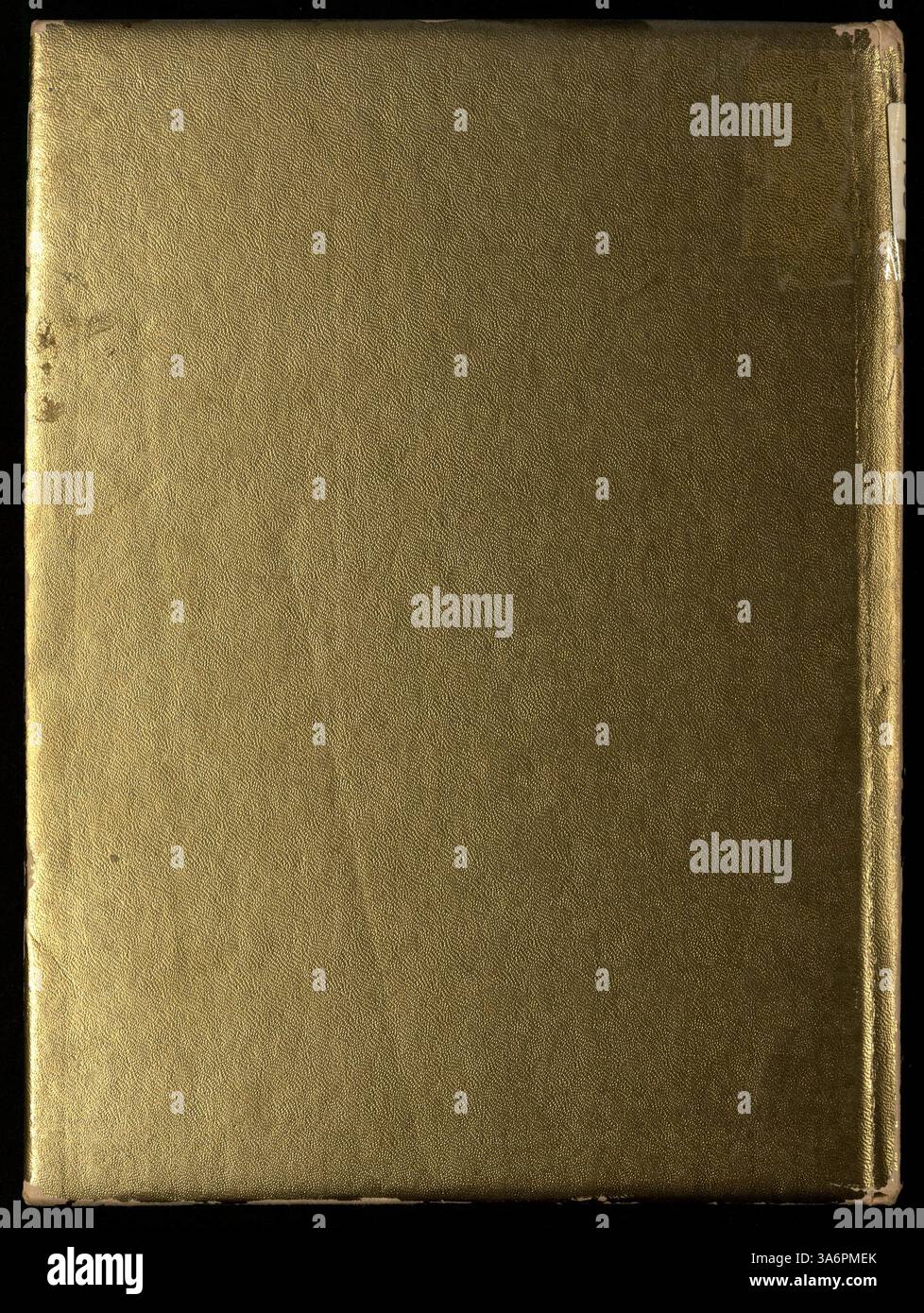 The 1953 Mohian yearbook from Mound High School documents the student ...