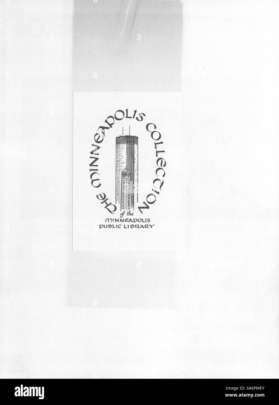 The 1959 Dayesye yearbook from St. Margaret's Academy captures the ...