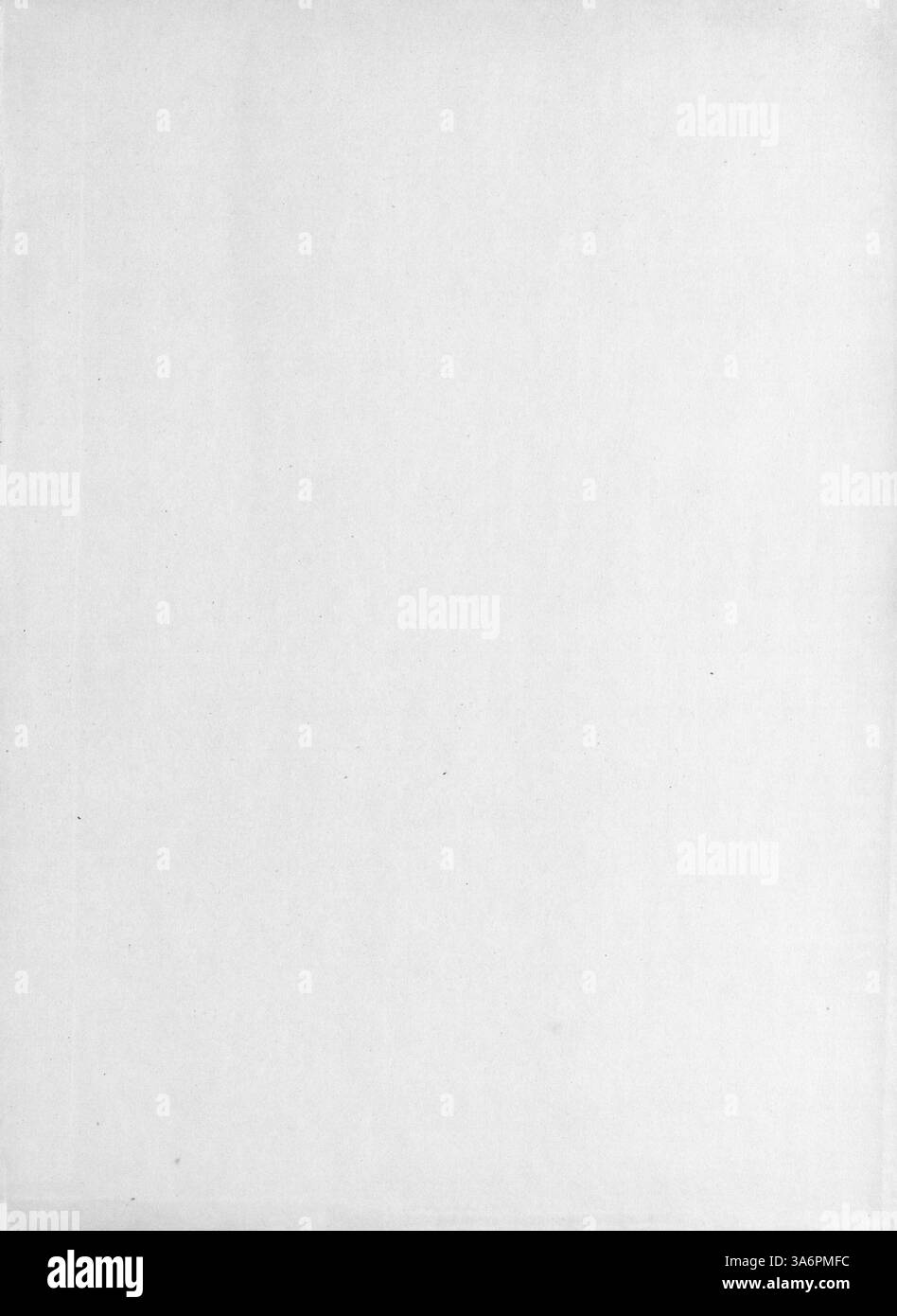 The 1953 Mohian yearbook from Mound High School highlights student ...