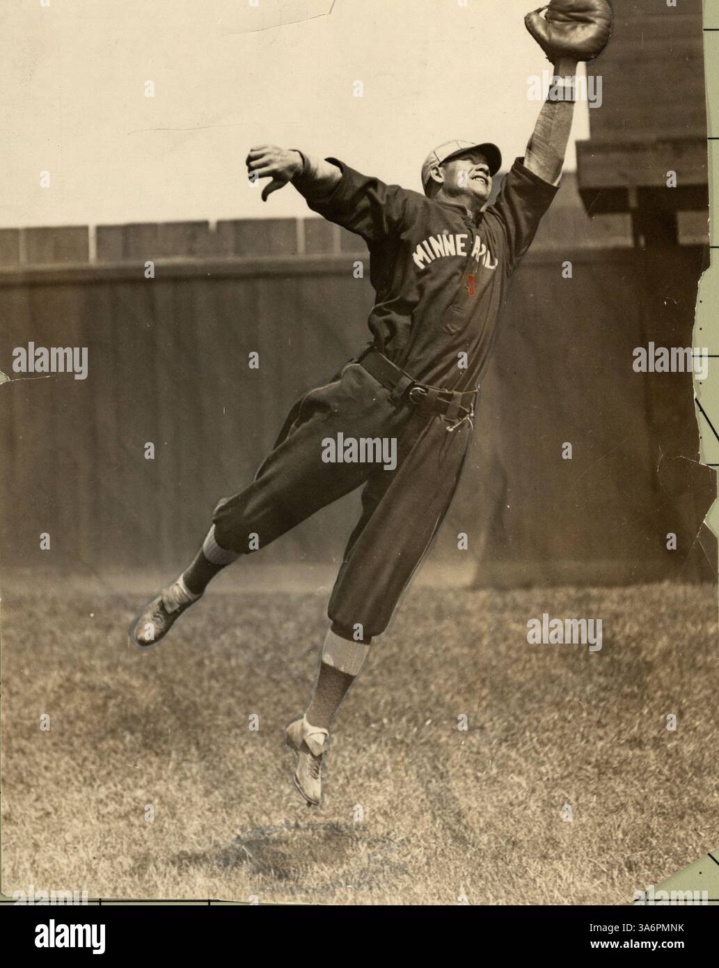 Fred Hunter is a noted individual with connections to the local ...