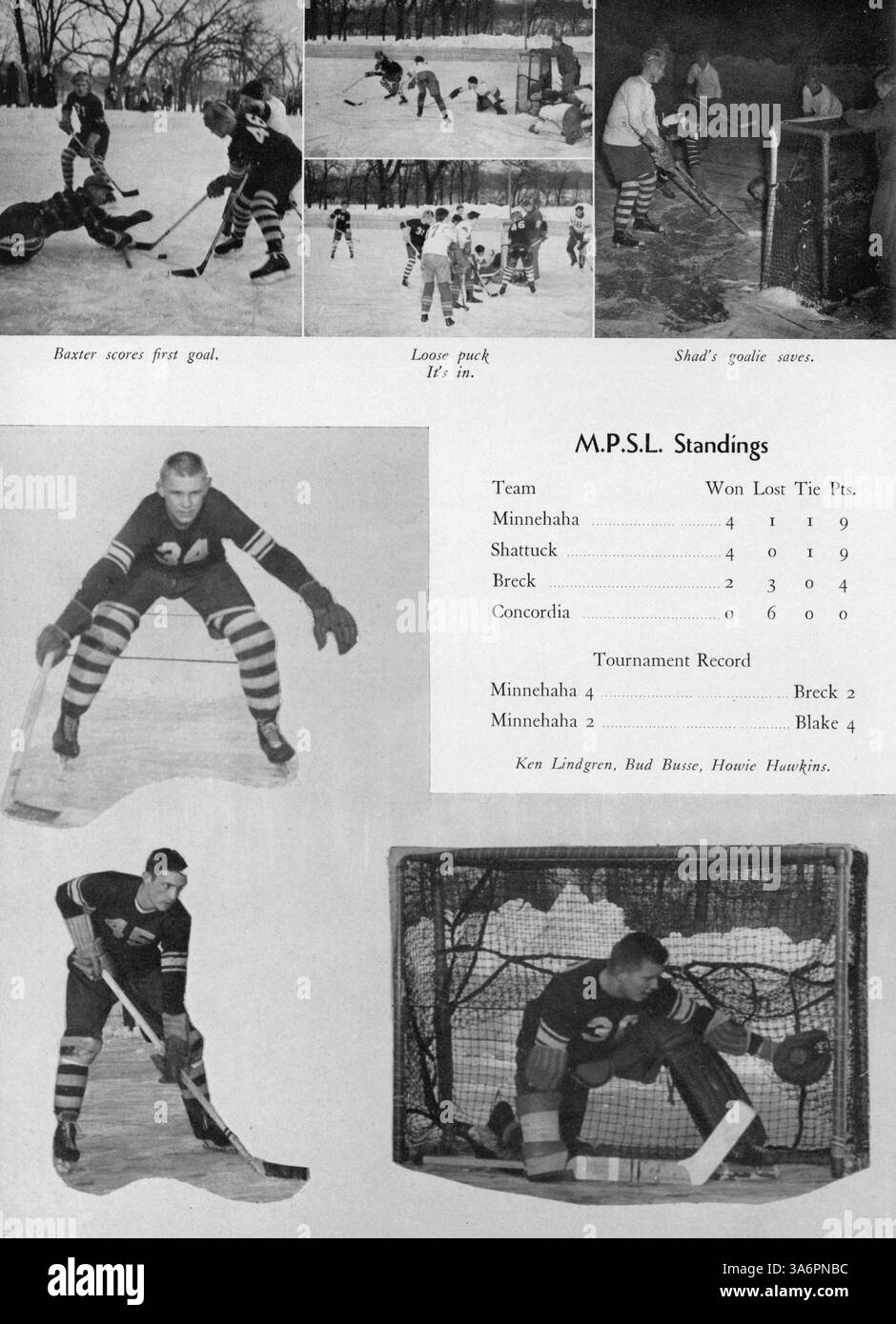 Youth academy teams Black and White Stock Photos & Images - Alamy