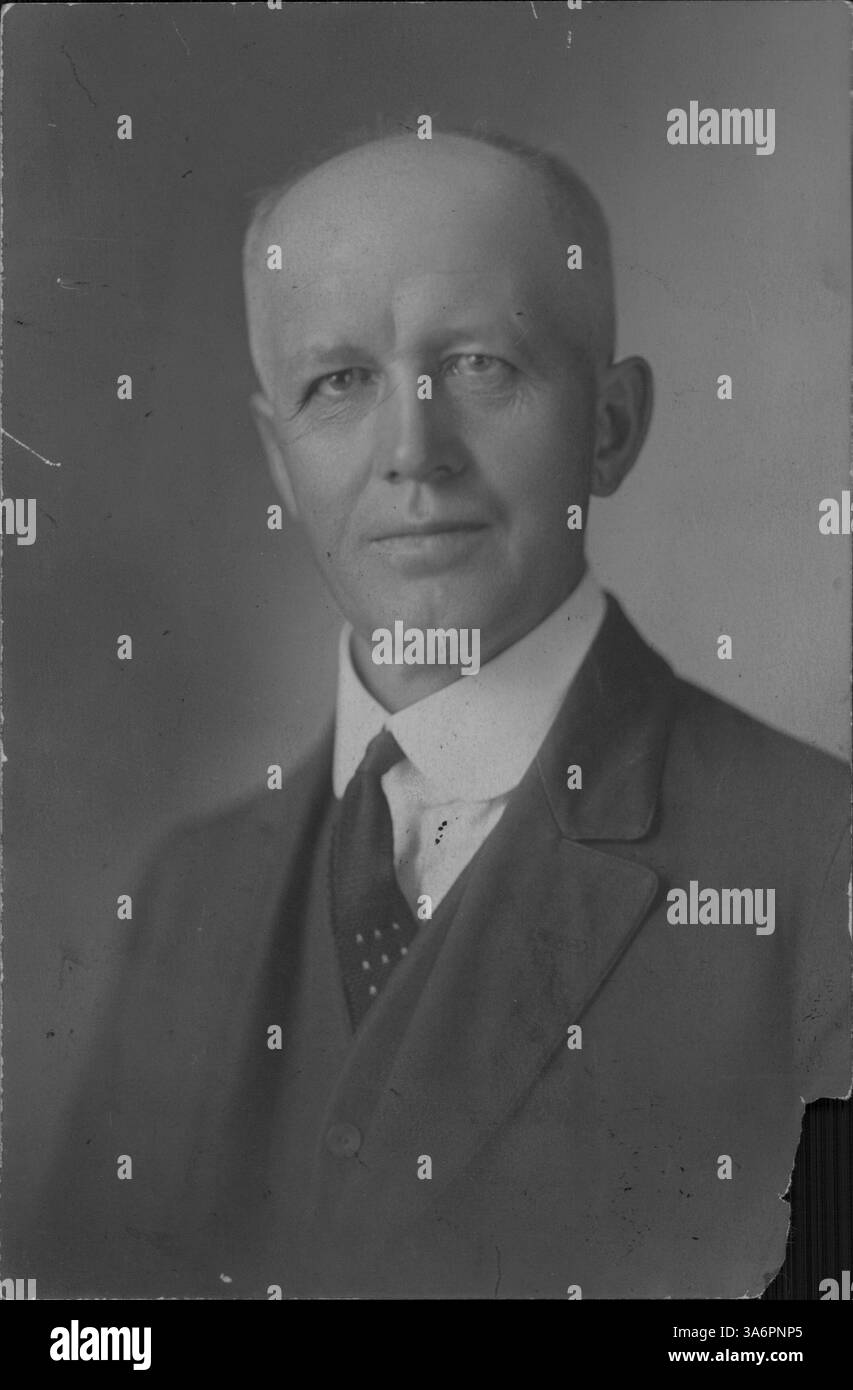 Congressional seat Black and White Stock Photos & Images - Alamy