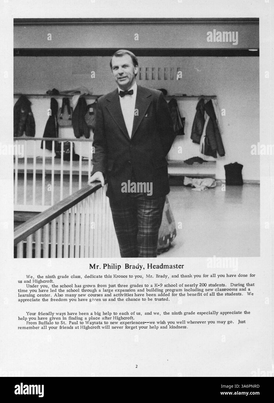 Independent schools Black and White Stock Photos & Images - Alamy