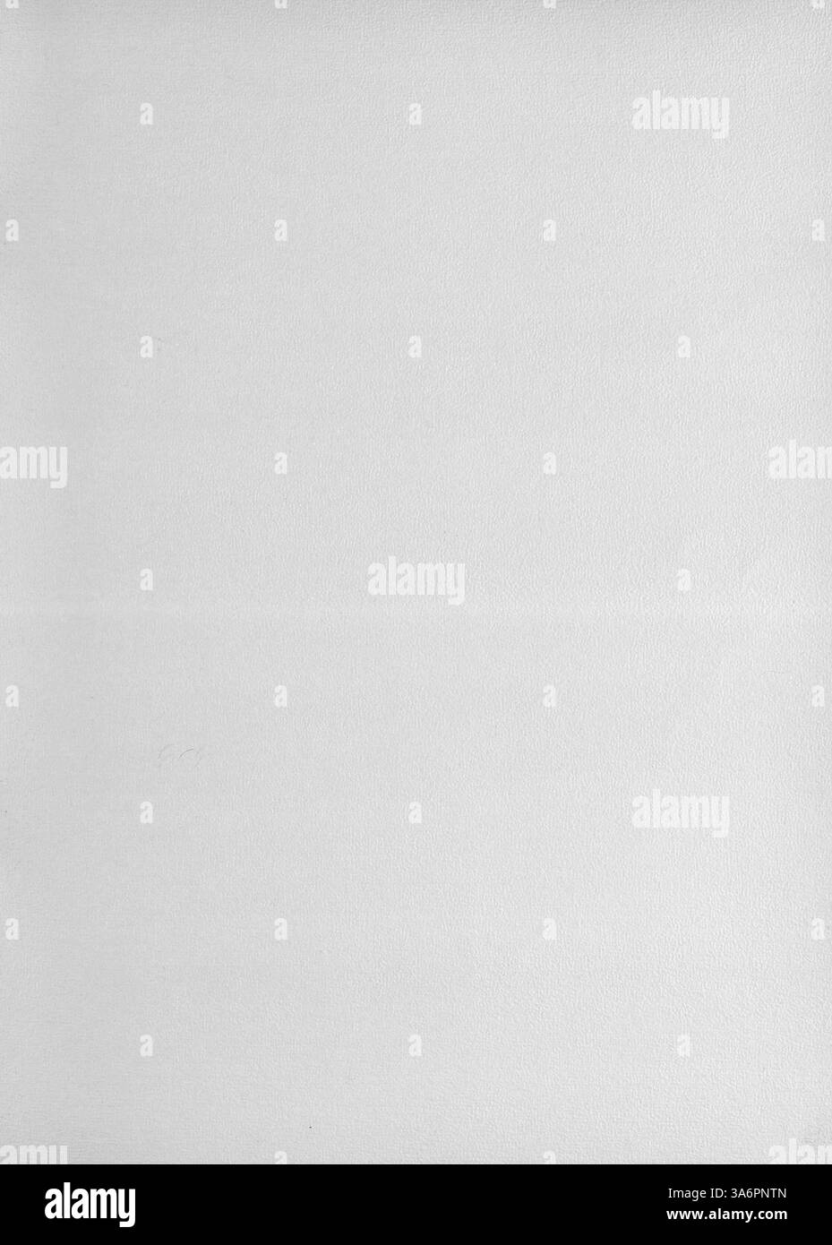 Other major events from the 1978 1979 school year hi-res stock ...