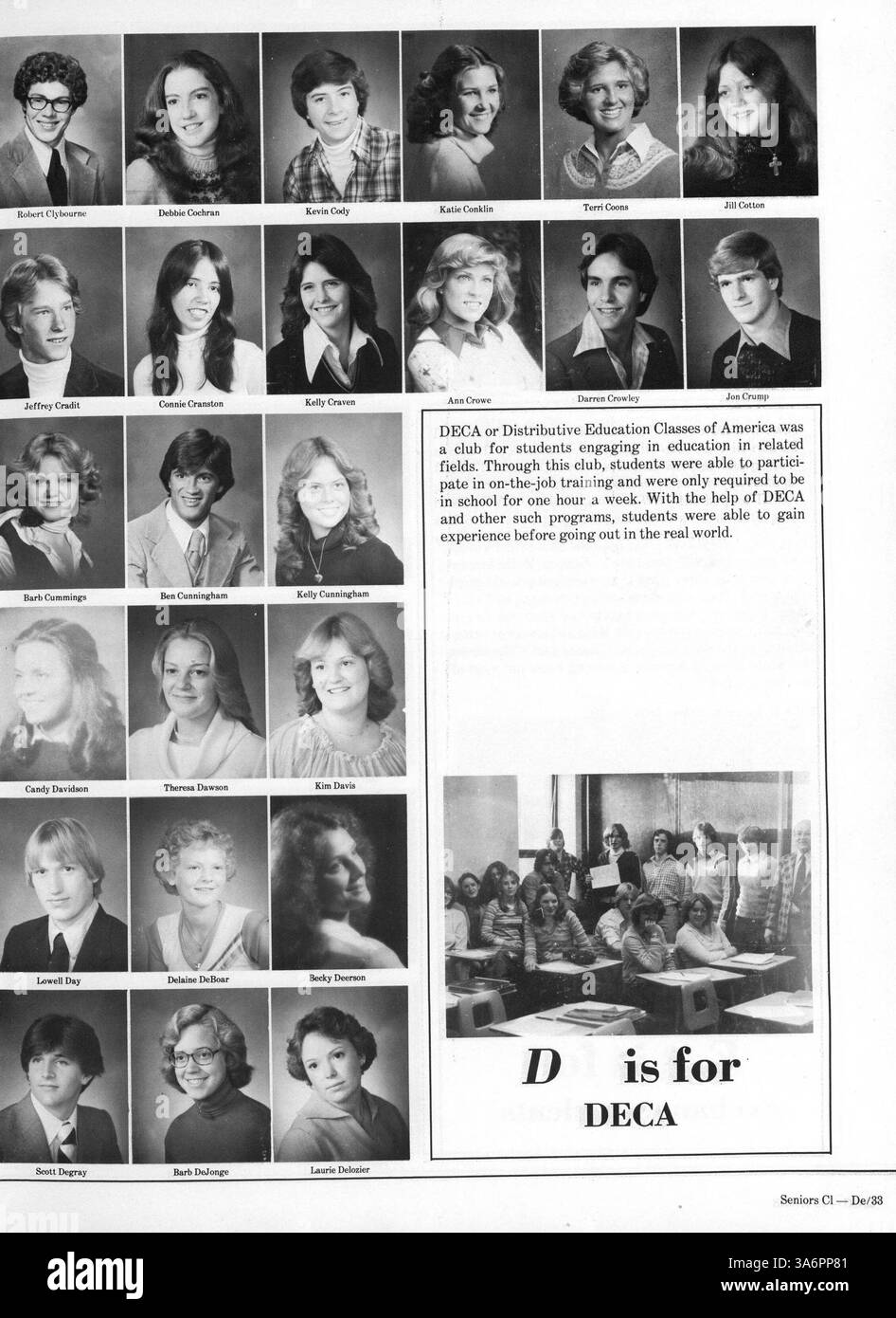 The 1979 'Voyageur' yearbook from Minnetonka High School captures student life, athletics, clubs ...