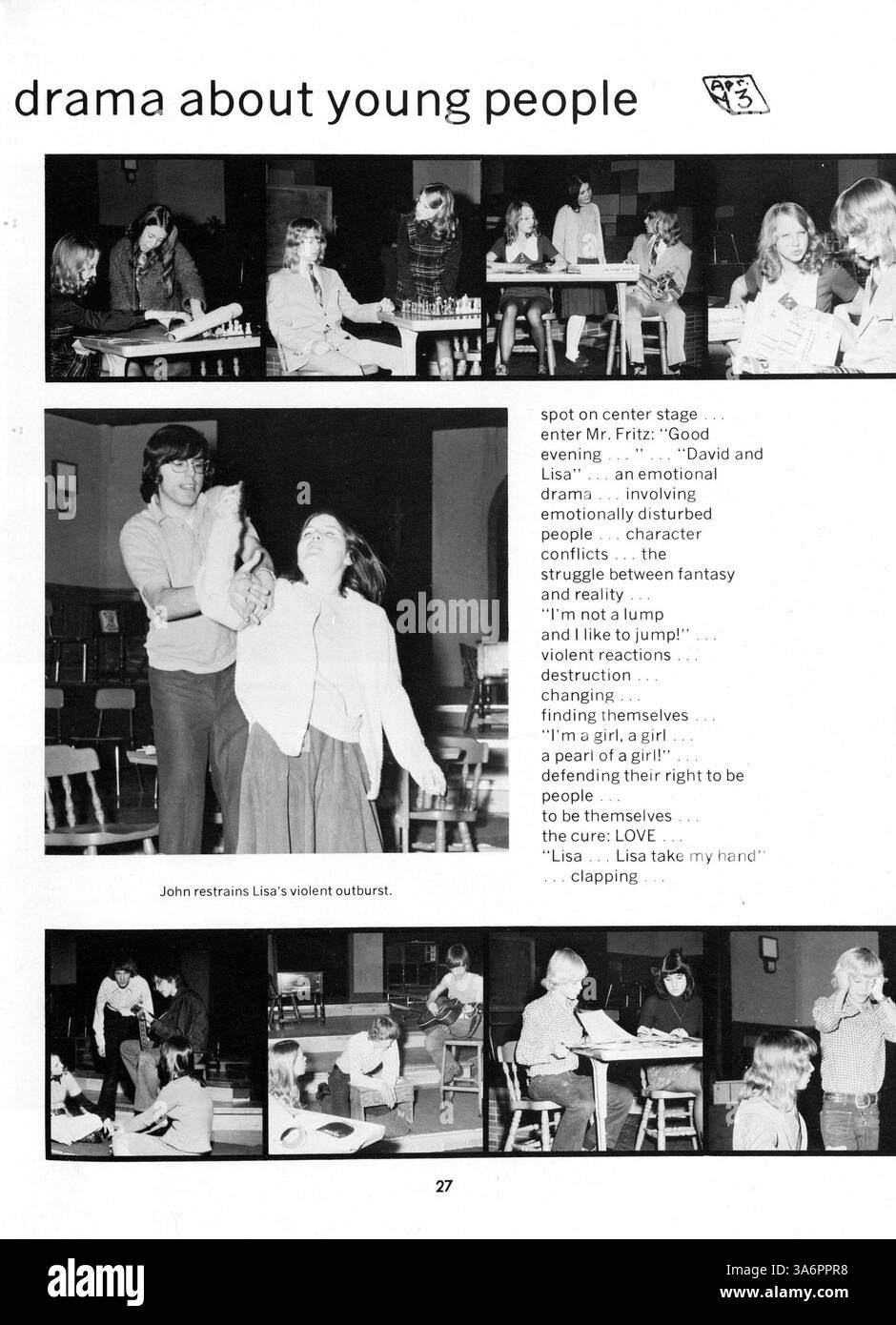 Academic body Cut Out Stock Images & Pictures - Alamy