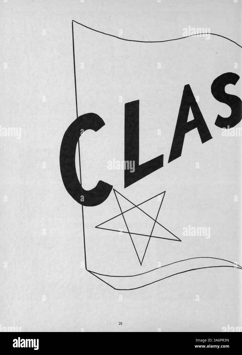 This 1952 yearbook reflects on the nursing students, faculty, and key ...