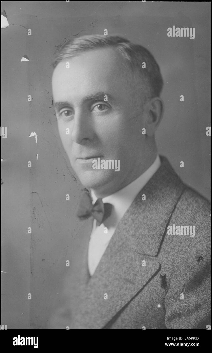 Continuing his legal career in public service hi-res stock photography ...