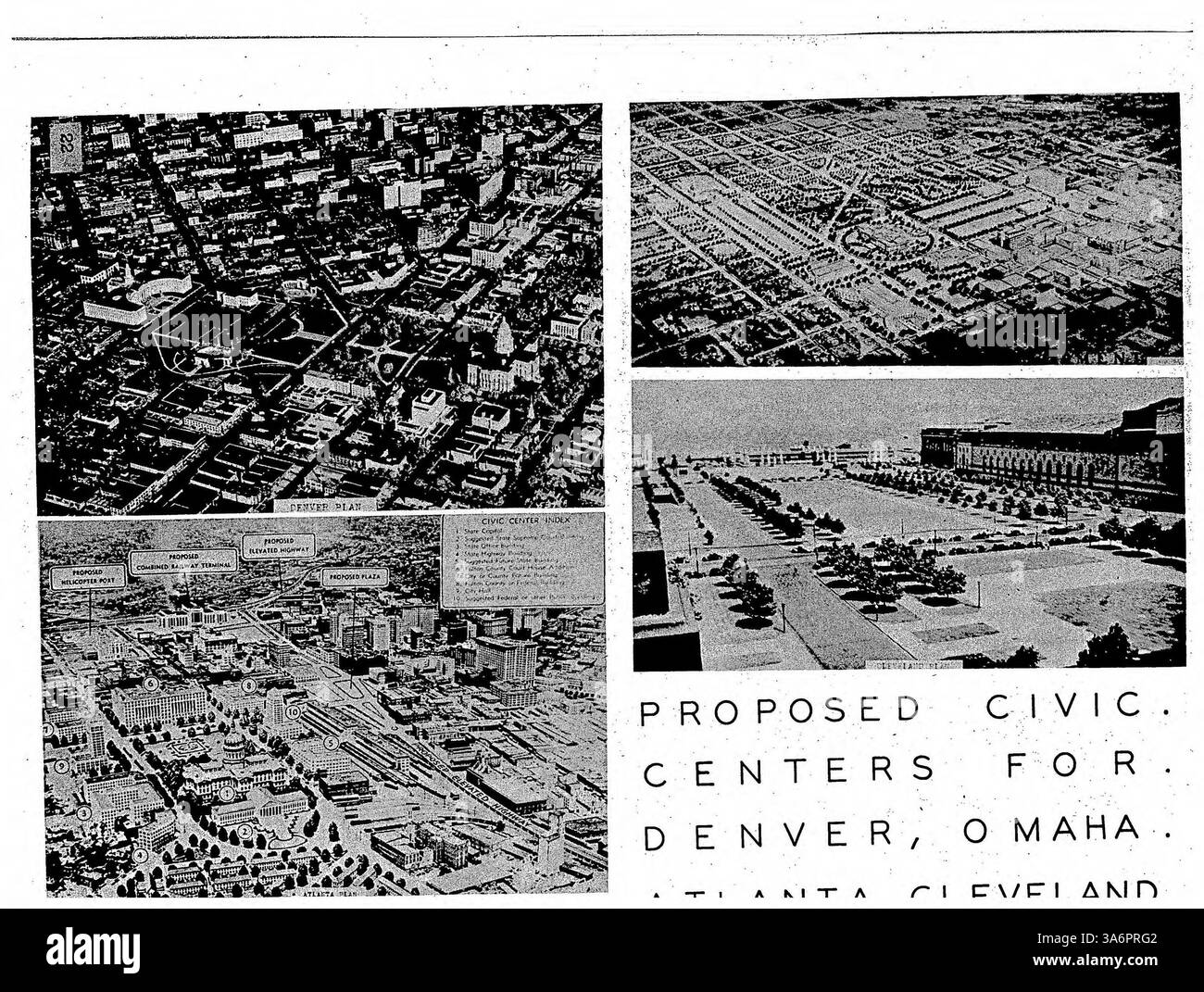 The minutes from the 1945 Minneapolis Public Library Board detail ...
