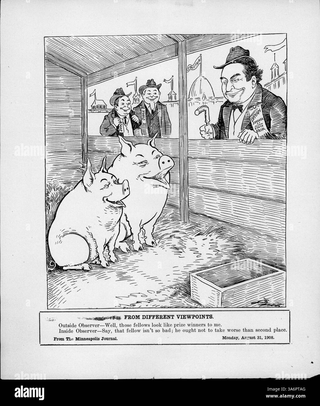 William jennin hi-res stock photography and images - Alamy