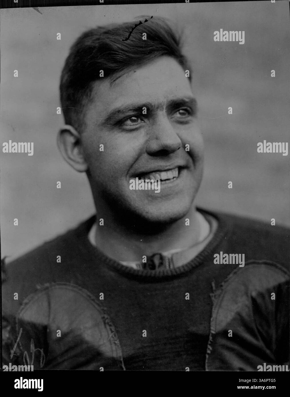 Bill McCart is a documented individual in the Hennepin County Library ...