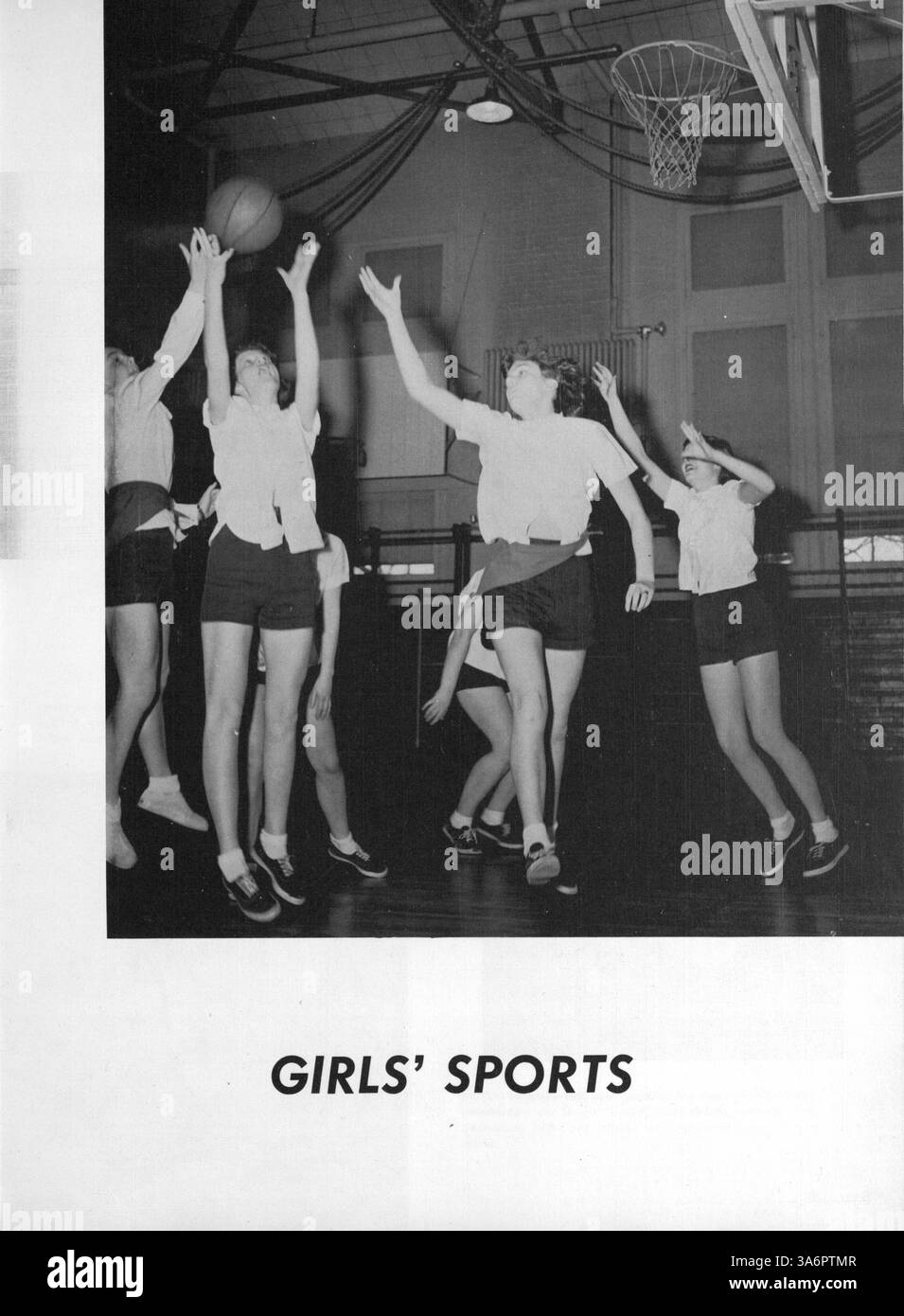 Reflects student life through academic milestones hi-res stock photography and images - Alamy