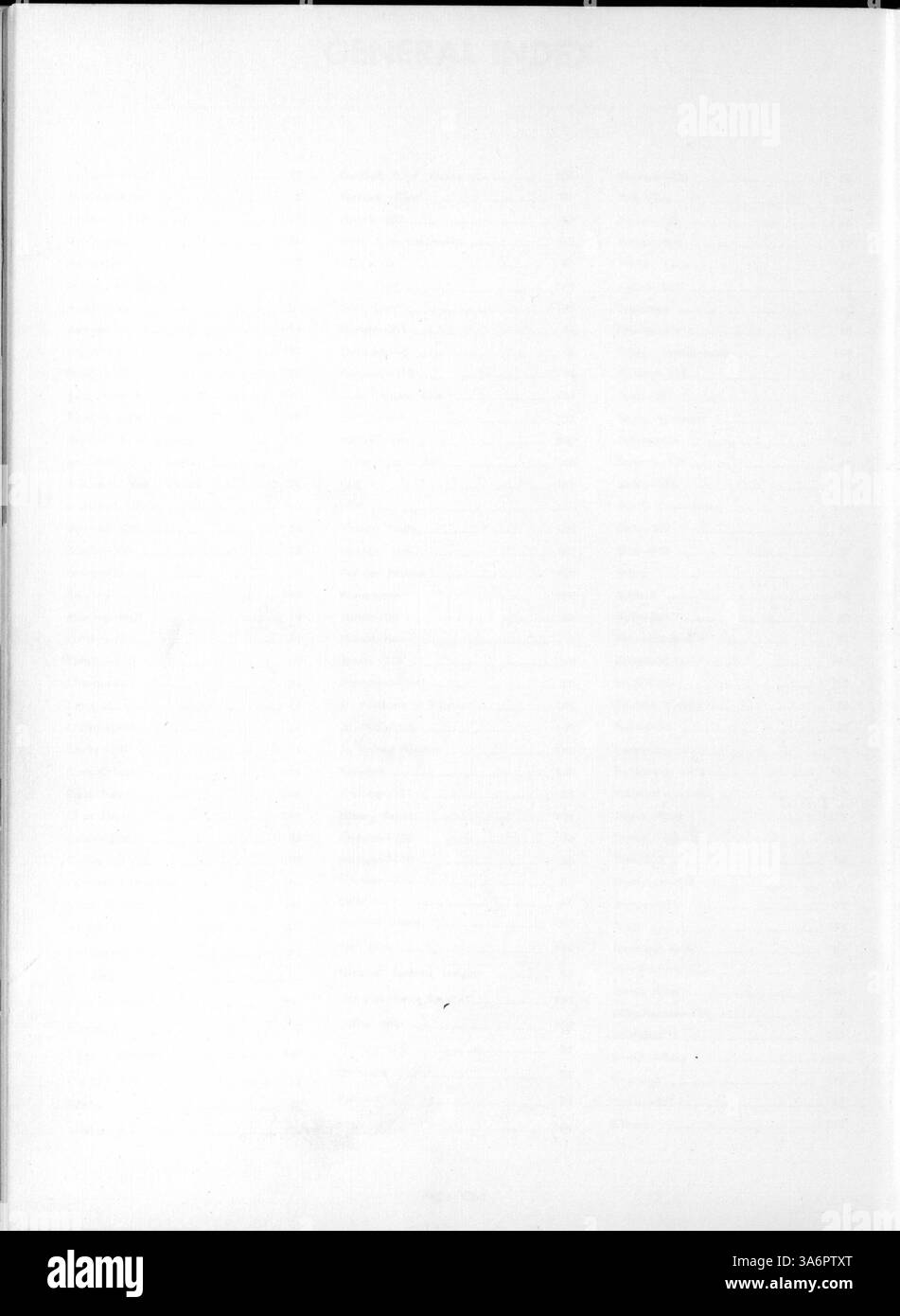 The 1956 Polaris 56 yearbook from North High School provides a snapshot ...