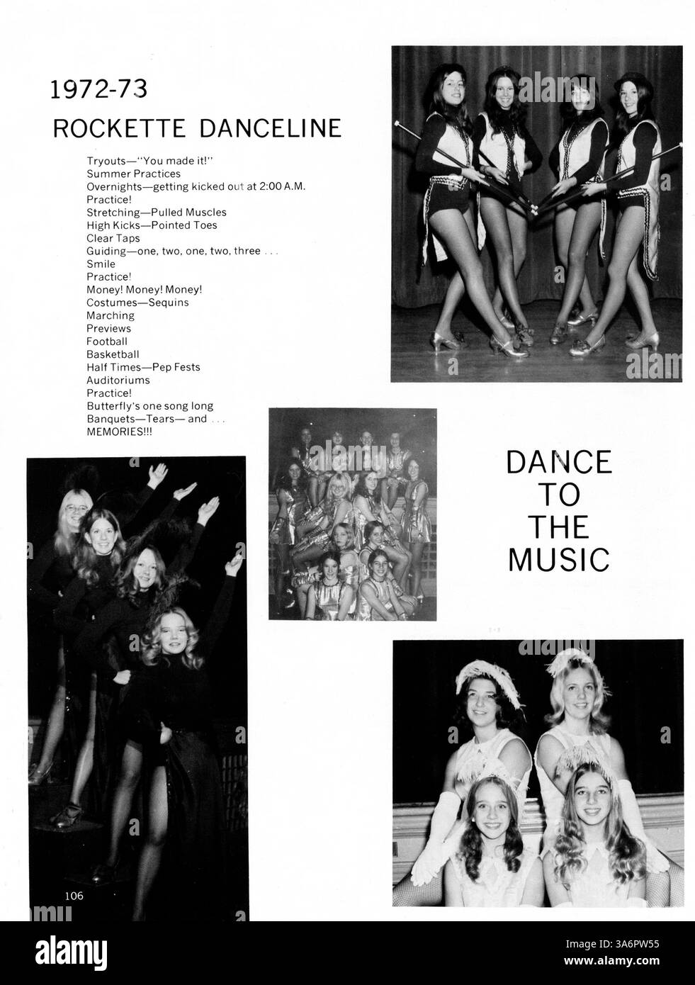 Giving insight into the eras educational environment hi-res stock ...